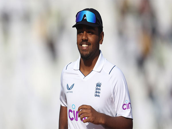 Rawalpindi Test: Rehan Ahmed returns as England announce Playing XI for ...