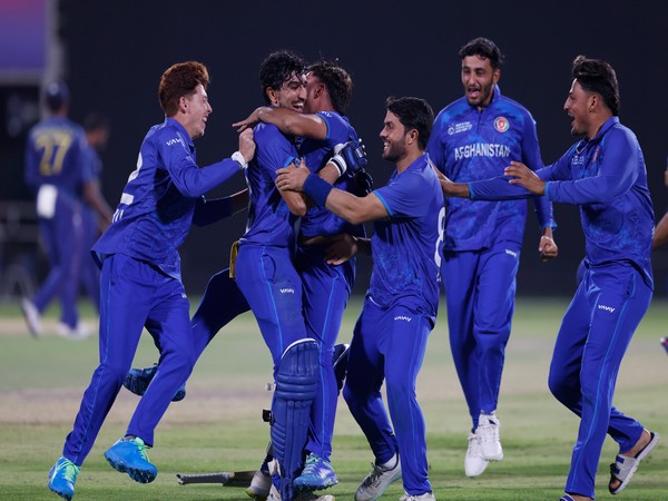 Afghanistan A crowned ACC Mens T20 Emerging Teams Asia Cup 2024 ...