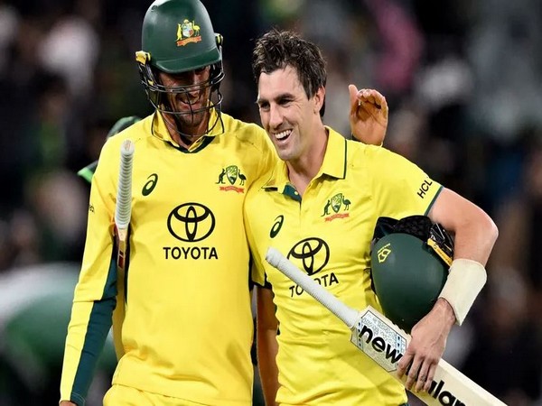 Australia become Pakistan's worst nightmare in ODI format following ...