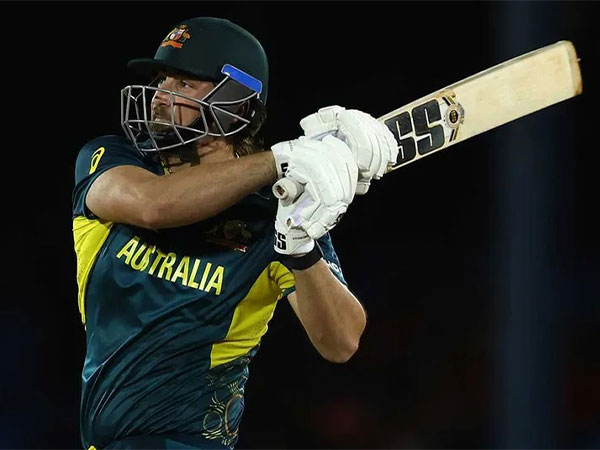 IPL mega auction: RCB buys Tim David, Romario Shepherd, MI gets Will ...