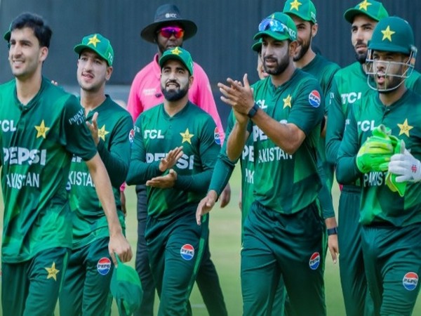 Pakistan name squads for upcoming South Africa tour | Latest cricket ...