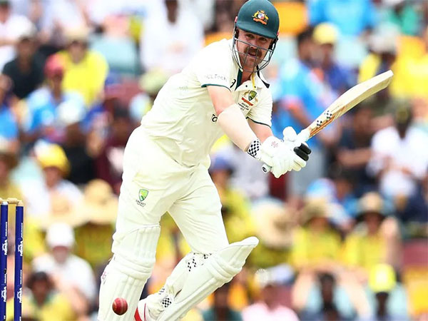 BGT 3rd Test: Head continues to be India's bane, notches up century in ...