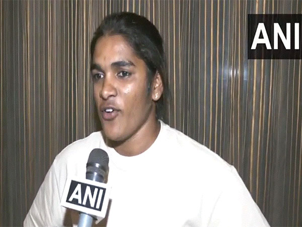 Not Rohit or Bumrah: Gujarat Giants star Simran Shaik revals player she ...