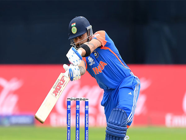 ICC CT 2025 to be held in Pakistan and neutral venue, hybrid model ...