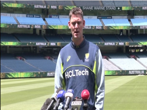 Aussie uncapped all-rounder Webster opens up on skillset, strengths ...