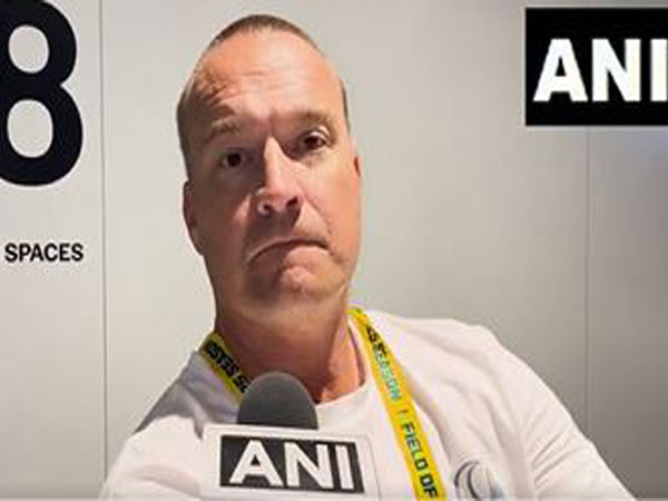 Stuart Clark praises Sundar, Reddy's partnership in Boxing Day Test ...