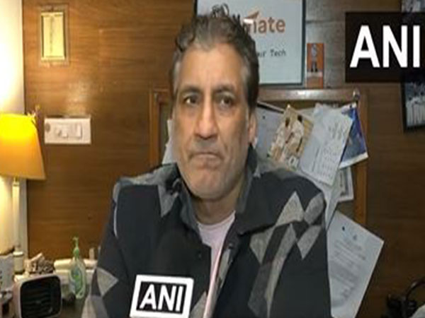 "We had an overestimation of our team and got reality check": Atul ...