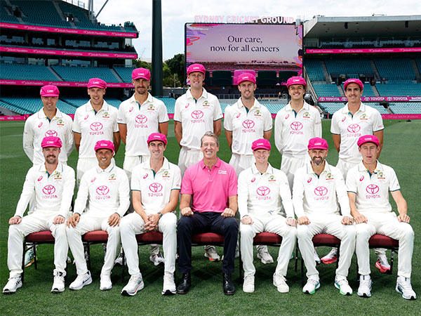 McGrath Foundation to provide care to anybody with cancer: SCG CEO ...