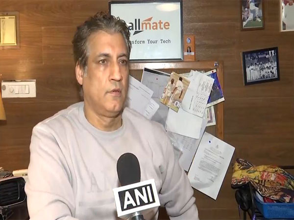 Atul Wassan slams India players for "casual batting", feels team is ...