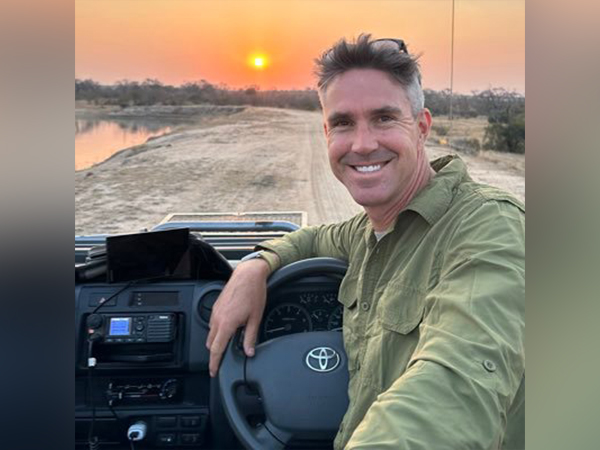 Kevin Pietersen expresses interest in becoming Team India's batting ...