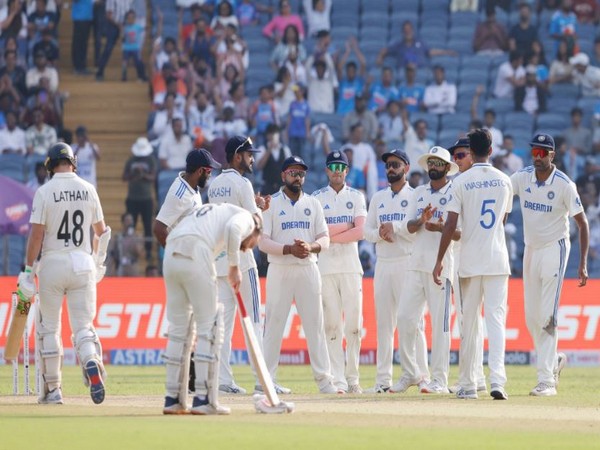 BCCI issues new policy guidelines for Team India to limit Travel ...