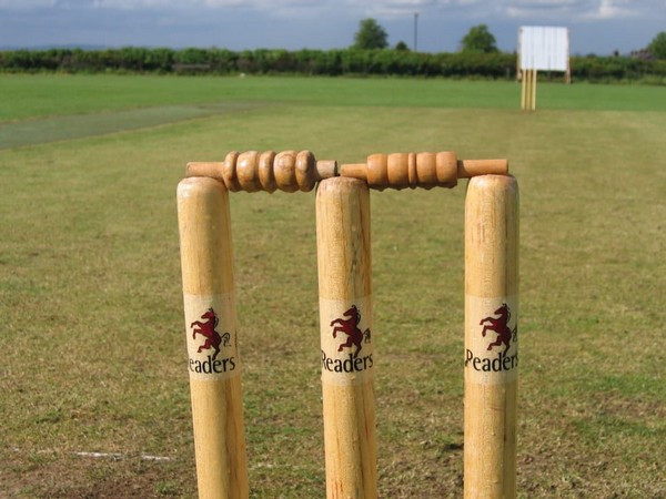 Bihar to launch Rural Cricket League to empower grassroots talent ...