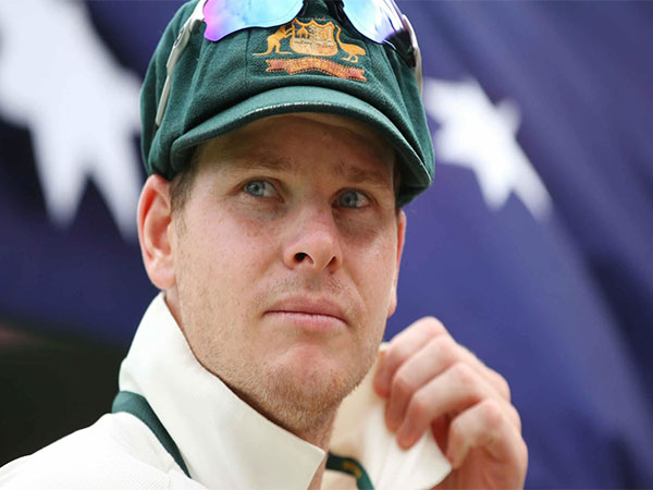 Steve Smith goes past cricket legends Gavaskar, Lara for massive Test ...