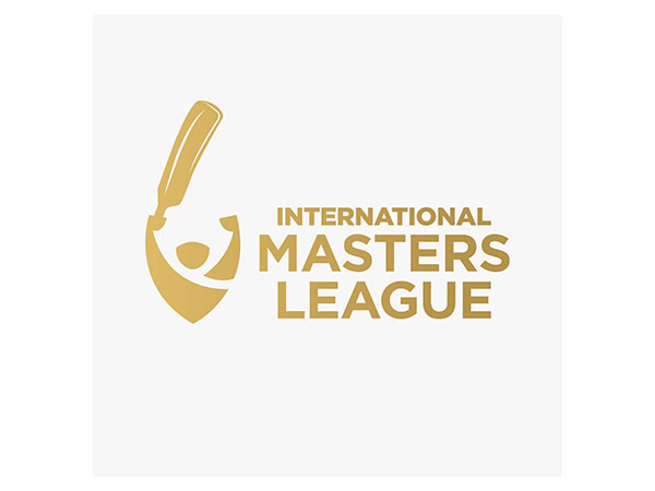 IML 2025: India and Sri Lanka Masters squads unveiled with Tendulkar ...