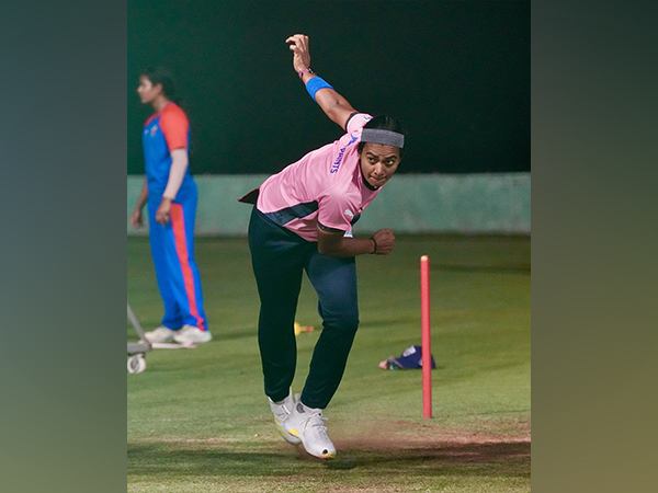 "It was team effort, really happy to see Niki Prasad contributing ...