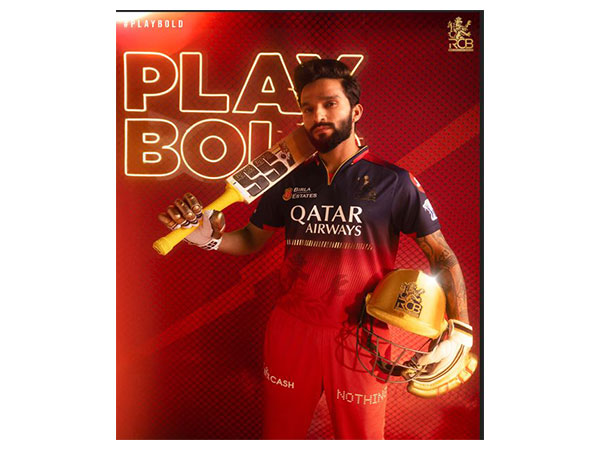 RCB reigns supreme on Instagram, now the most followed IPL team with ...