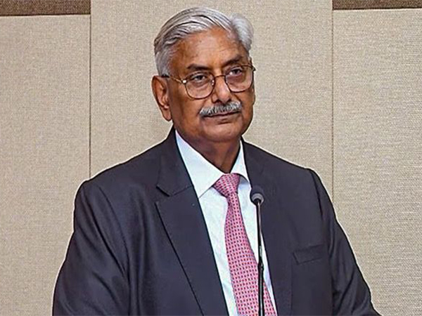 BCCI Ombudsman imposes lifetime ban on MumbaI's cricket league team ...