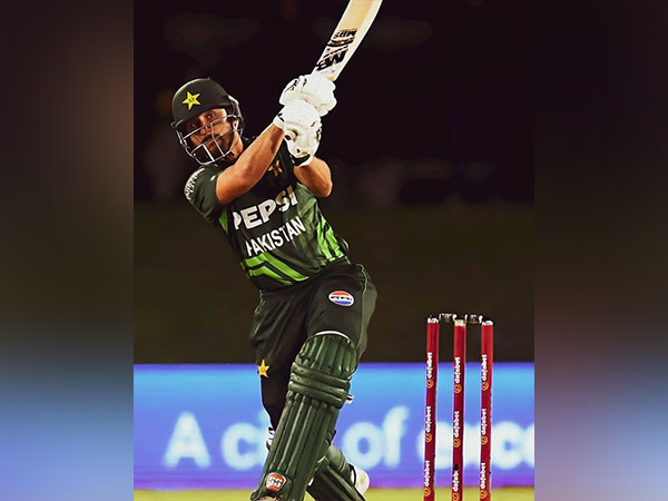 Pakistan T20I captain Salman Agha hints at return of Farhan, Hasan to ...