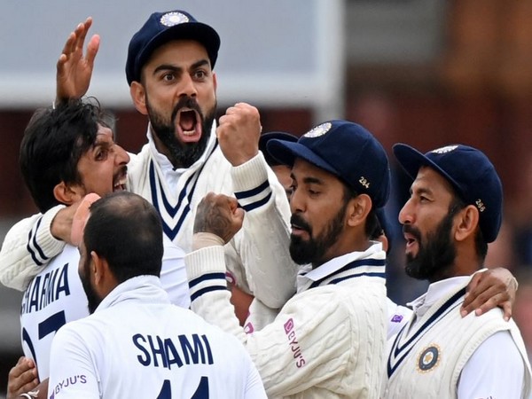 "Was preparing for England tour": Sarandeep reveals jaw-dropping ...