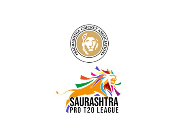 Saurashtra Cricket Association announces Pro T20 League | Latest ...