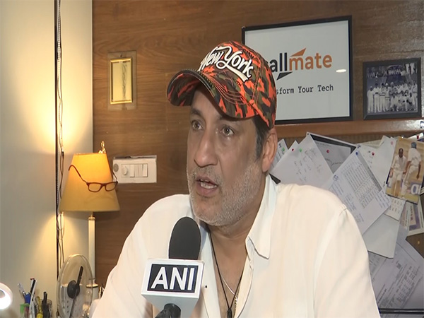 "I think this is a very good decision by selectors": Atul Wassan on ...