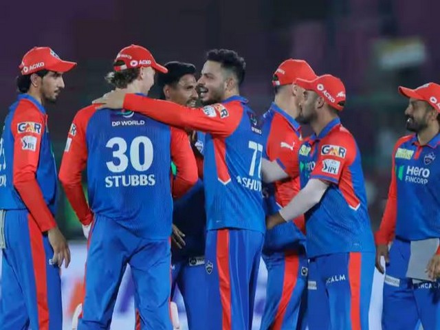 "Finishing on a high is important": Faf du Plessis reflects on ...