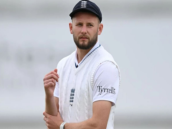 Atkinson ruled out of West Indies ODIs due to hamstring strain | Latest ...