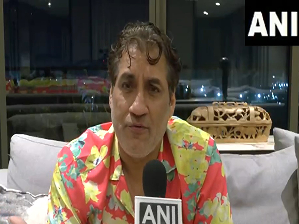 "This is very sad": Former Indian cricketer Atul Wassan on Bengaluru ...