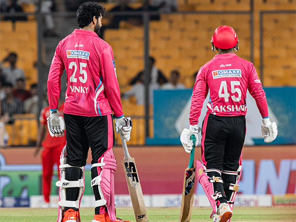 "At 21, I haven't seen a more talented player": Venkatesh Iyer lauds ...