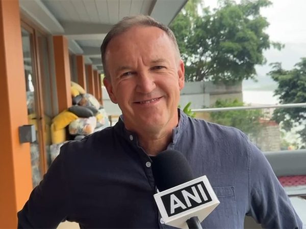 "India will miss his energy, positivity, and aggression": RCB head ...