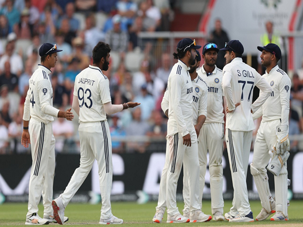 Former captain Ajinkya Rahane points out India's "concern" ahead of ...