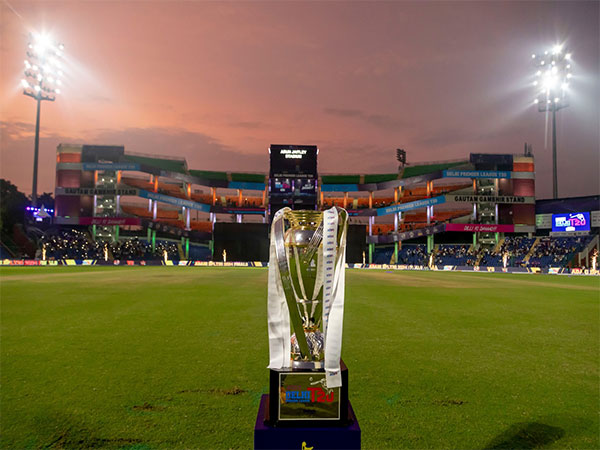 Second edition of Delhi Premier League to kick off on August 2 | Latest ...