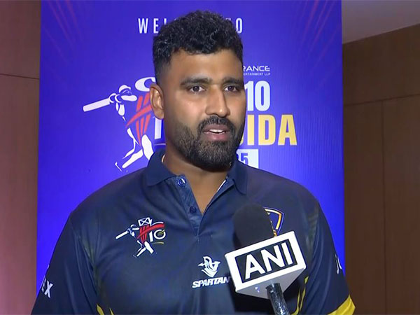 Thisara Perera backs Sri Lanka to reclaim T20 Asia Cup title | Latest ...