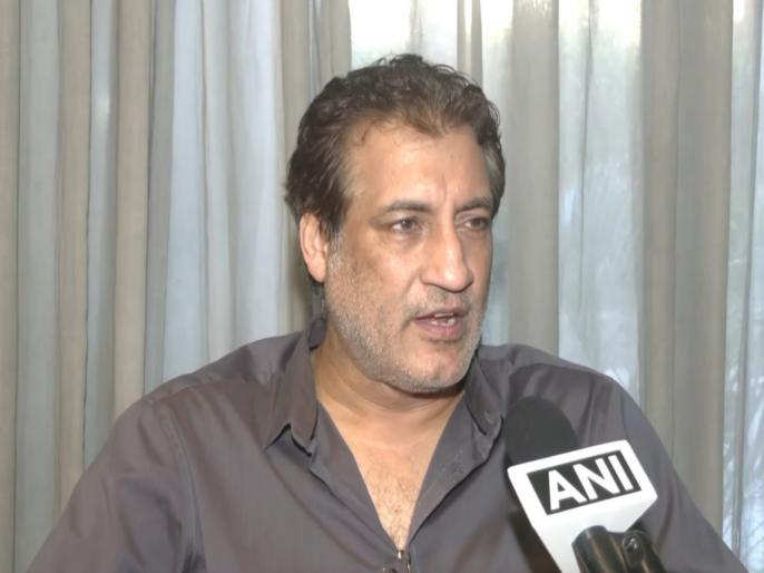 Atul Wassan praises India's dominance in Asia Cup, flags catching ...