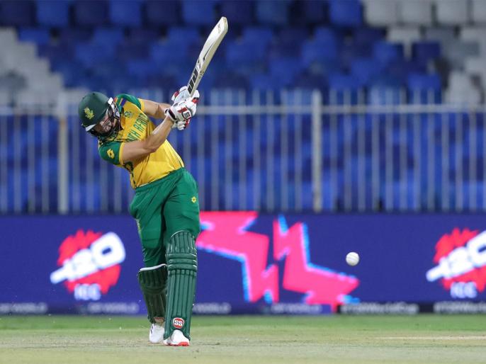 Women's World Cup: Tazmin Brits' brilliant century guides South Africa ...