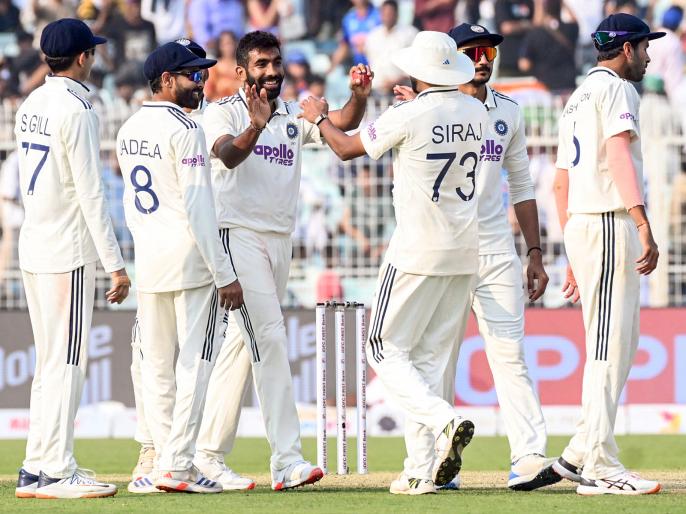 IND vs SA, 1st Test: India gain slender 30-run lead, Proteas lose one ...