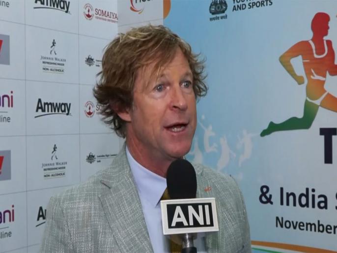 "India doesn't have to prepare turning wickets, they have....": Jonty Rhodes ahead of India's ...