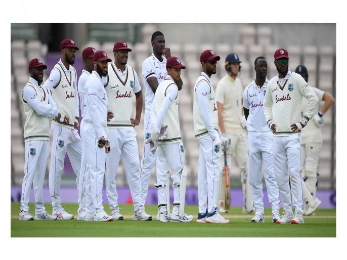 "Special day for us as a group": Justin Greaves after scoring memorable ...