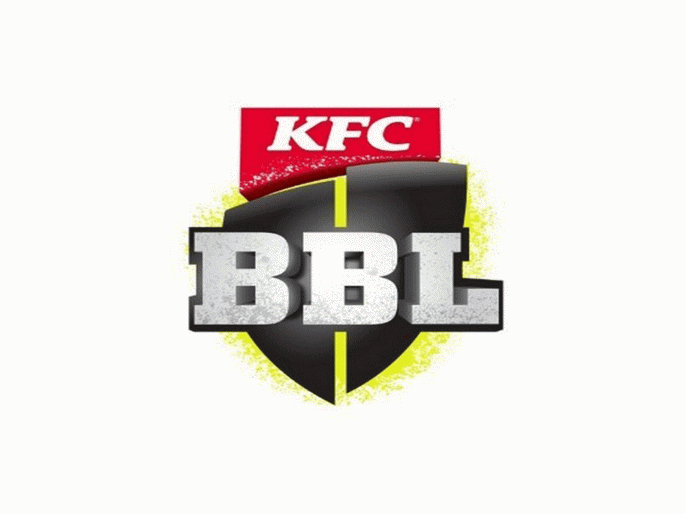 Cricket Australia CEO wants BBL to be a 'Grand Slam' league in ...
