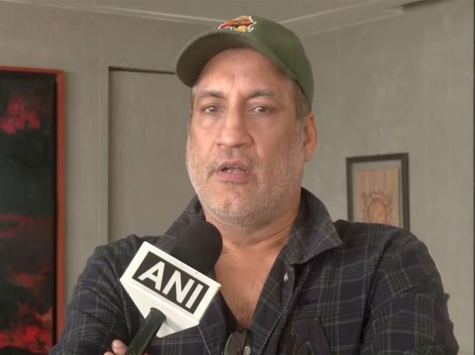 "Your captain is a Hindu": Atul Wassan suggests Bangladesh use Litton ...