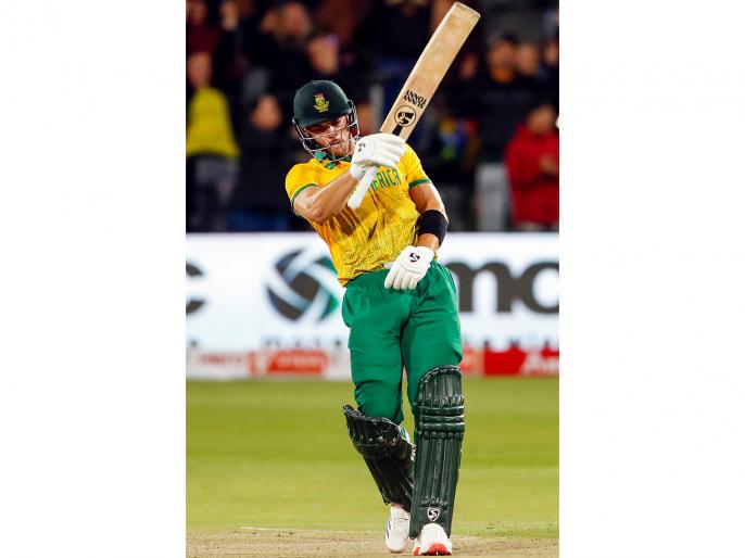 Ryan Rickelton, Tristan Stubbs replace injured De Zorzi, Ferreira in ...