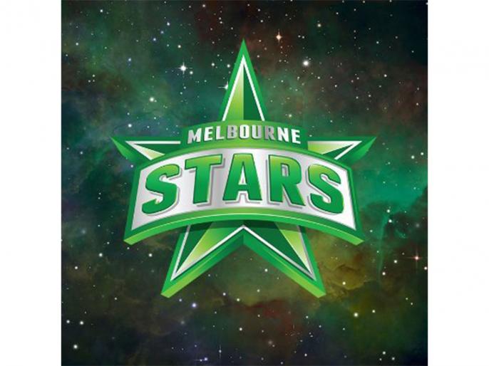 Melbourne Stars re-sign Hilton Cartwright, Sam Harper, Peter Siddle for ...