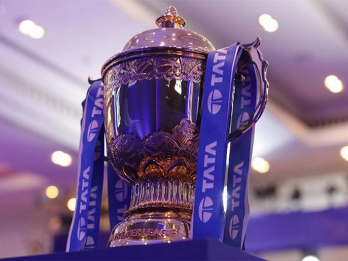 JioStar terminates agreements for IPL and WPL media rights in ...