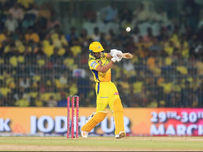 "Bowling-wise, lots to improve": Gaikwad after 5-wicket loss to PBKS ...