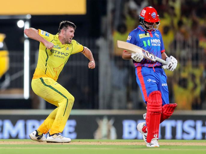 "He really went with his strengths tonight": Eric Simons speaks on ...