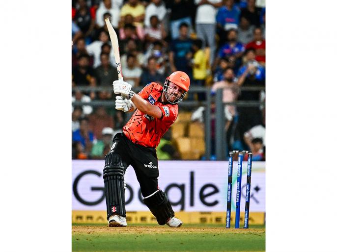 SRH register 100th IPL win; a record-breaking 10 successful chases of ...