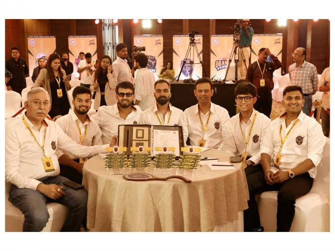 Vidarbha Premier League 2026: Jitesh Sharma-led NECO Master Blaster aim ...