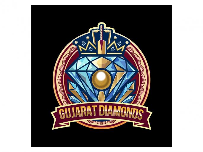 Former IPL player Gaurav Dhiman confident Gujarat Diamonds will shine ...