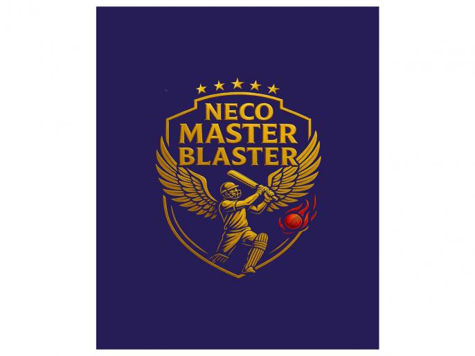 Defending champions NECO Master Blaster ready to begin VPL 2026 ...