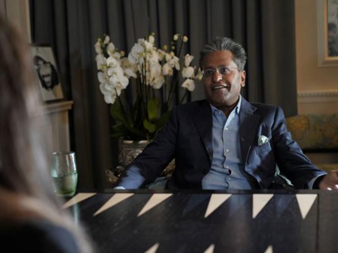 "Double in three years": Lalit Modi forecasts IPL expansion, credits ...